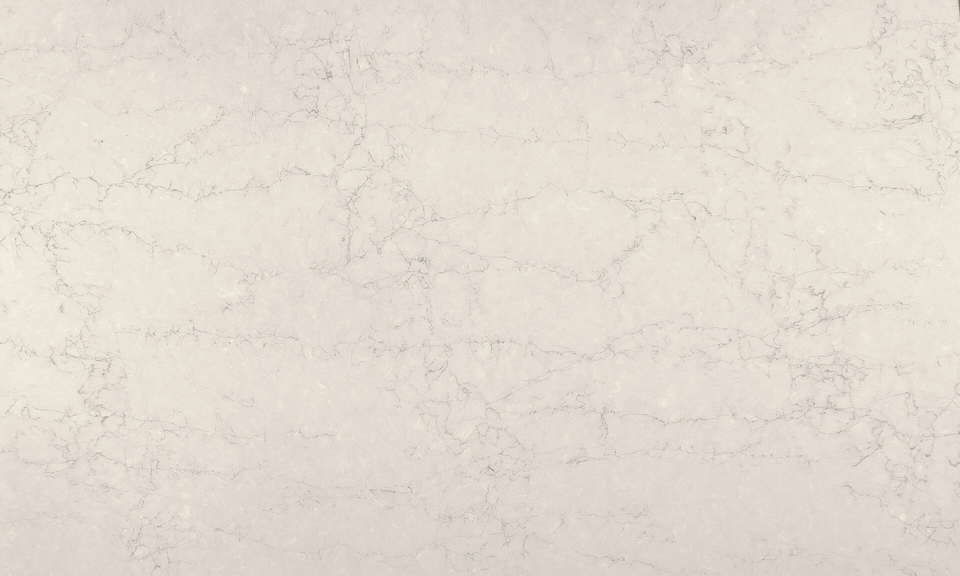 Order Acevedo Slab Online | Quantra Quartz