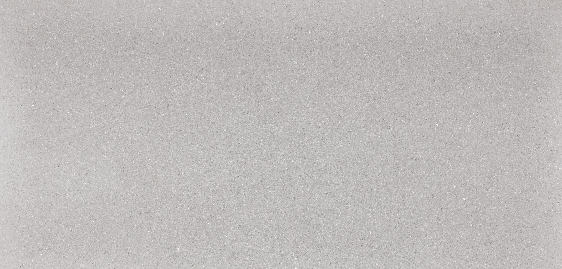 Order Aegean Grey Slab Online | Quantra Quartz