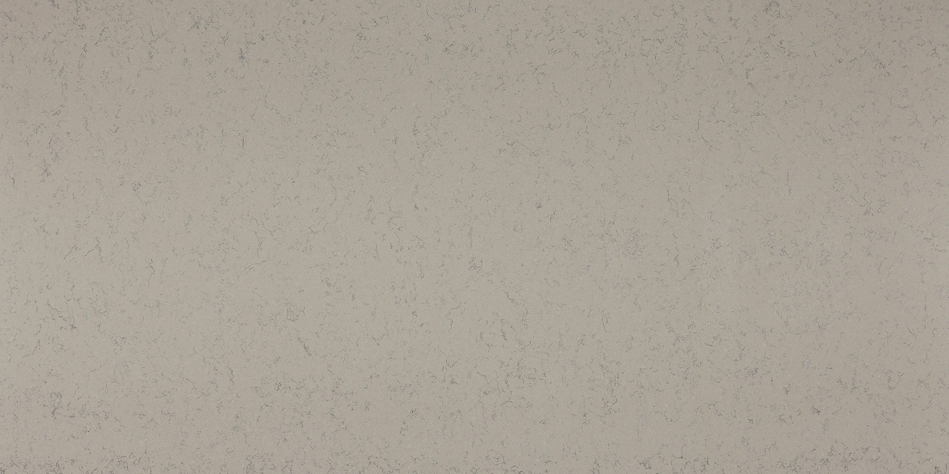 Buy Antique Beige Slab Online | Quantra Quartz
