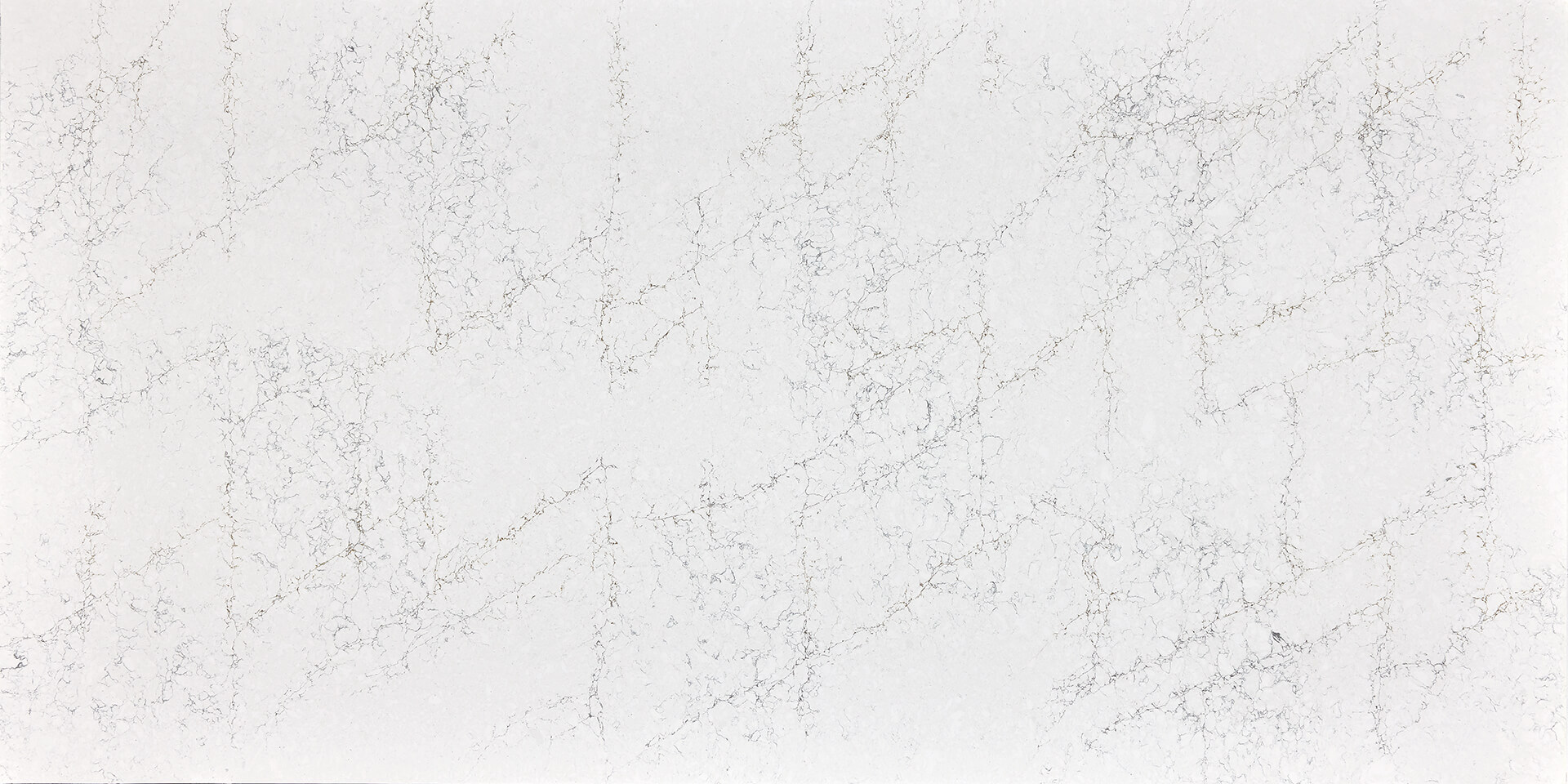 Order Antonio Slab Online | Quantra Quartz