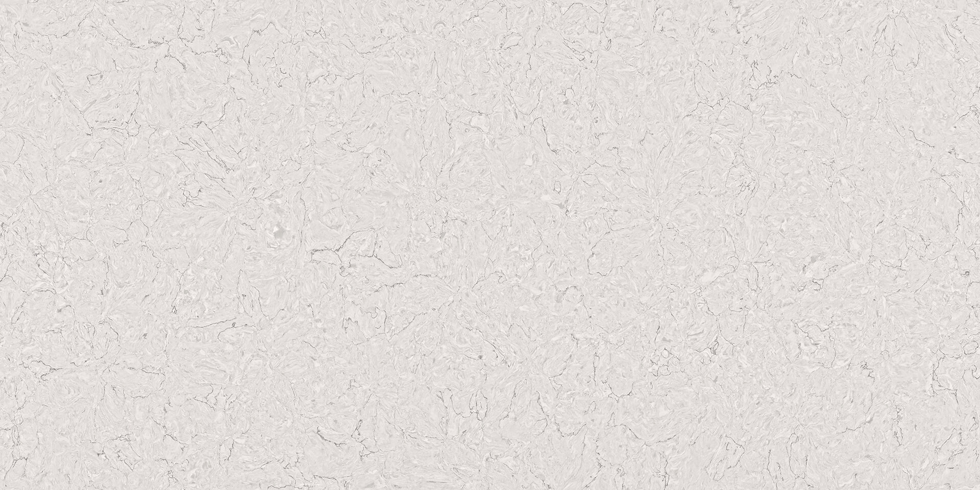 Buy Arctic Breeze Slab Online | Quantra Quartz