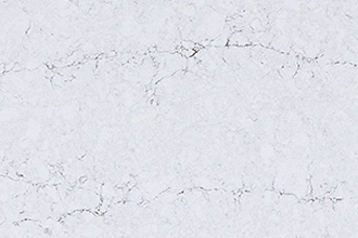 Slabs - Quantra Quartz