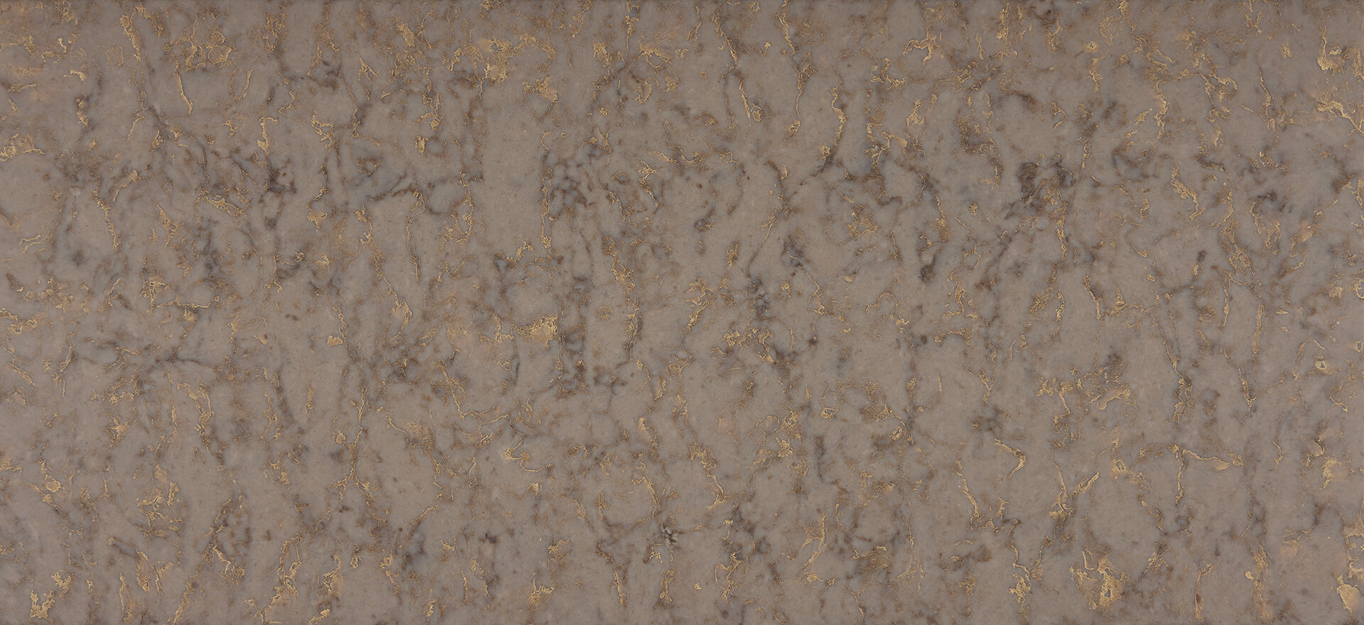 Order Artisan Wool Slab Online | Quantra Quartz
