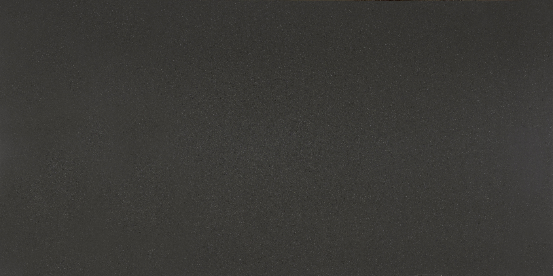 Order Asphalt Grey Slab Online | Quantra Quartz