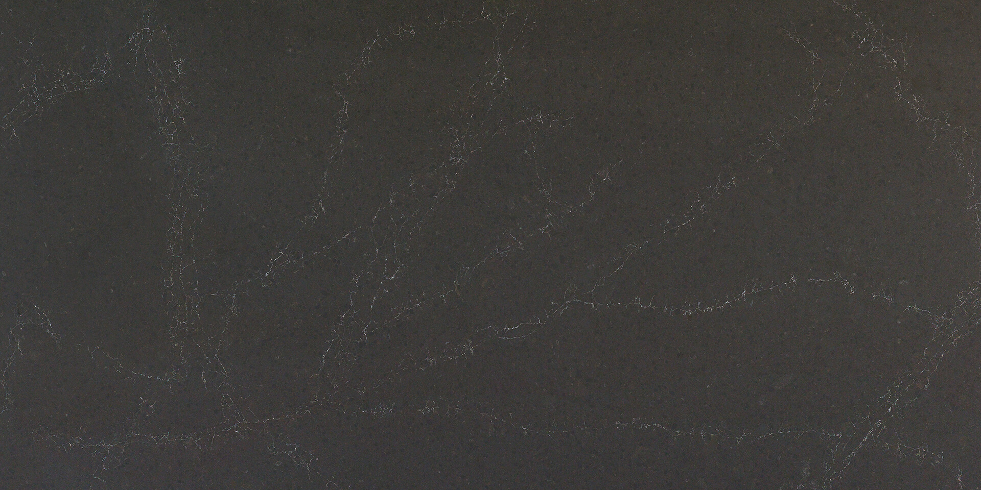 7448 Bellini - Quantra Quartz