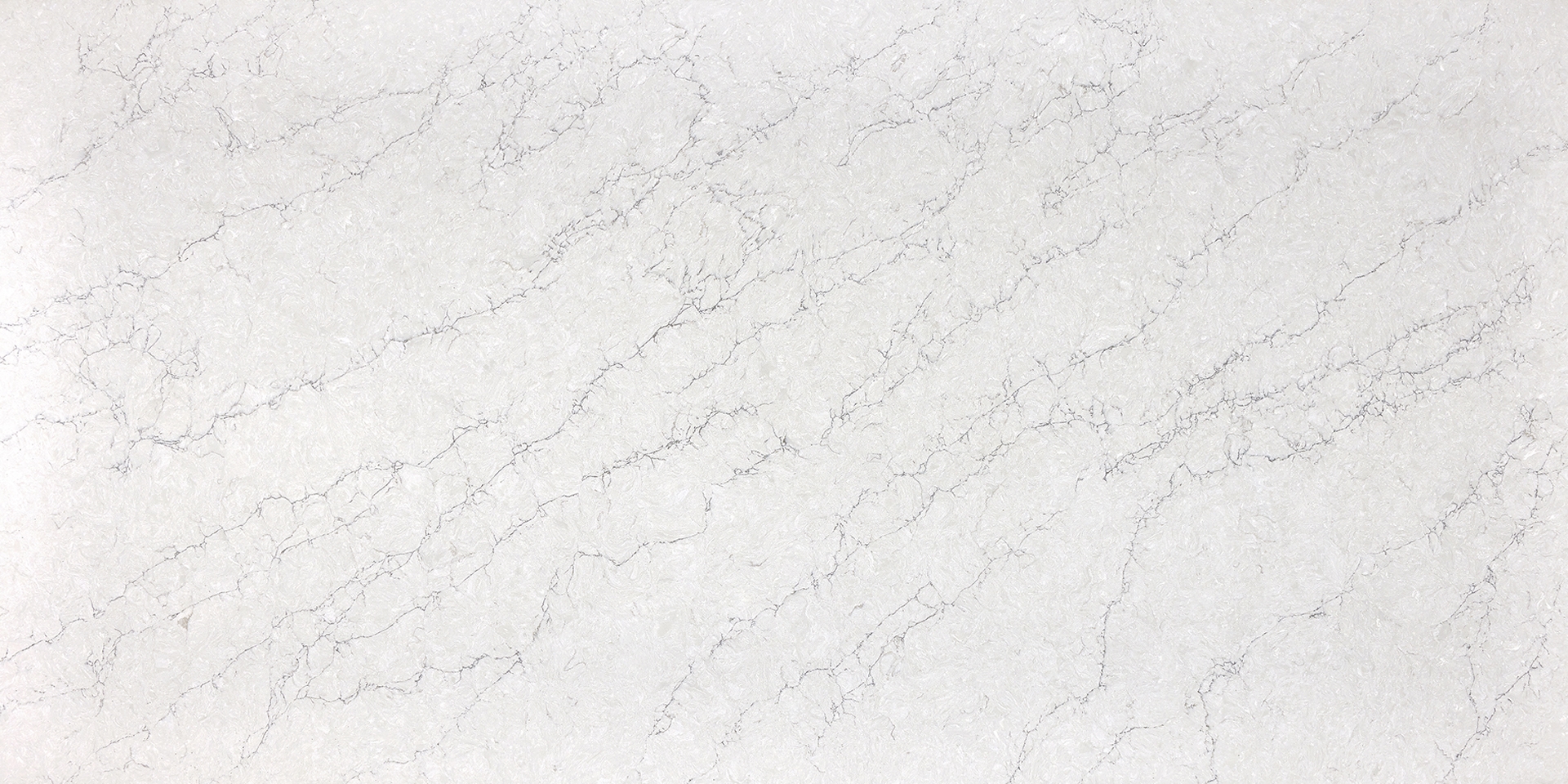 Buy Boticelli Slab Online | Quantra Quartz