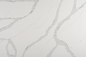 Slabs - Quantra Quartz