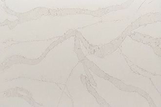 Slabs - Quantra Quartz