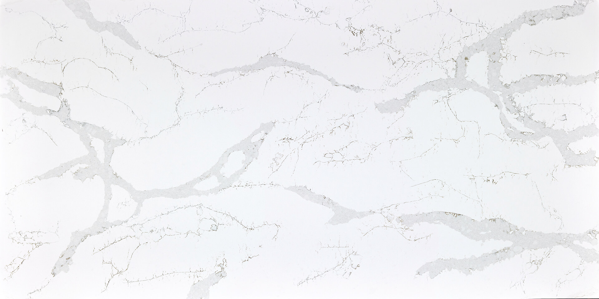 Order Calacatta Statuario Slab Online | Quantra Quartz