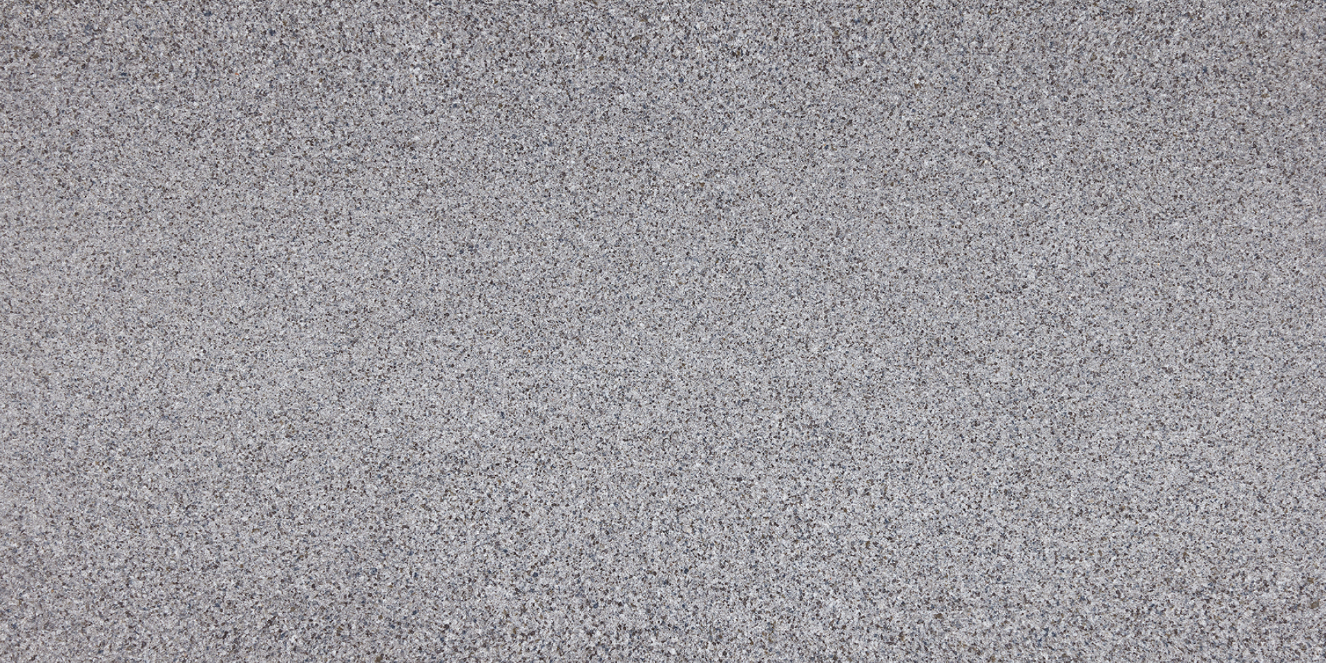Buy Ciroc Slab Online | Quantra Quartz