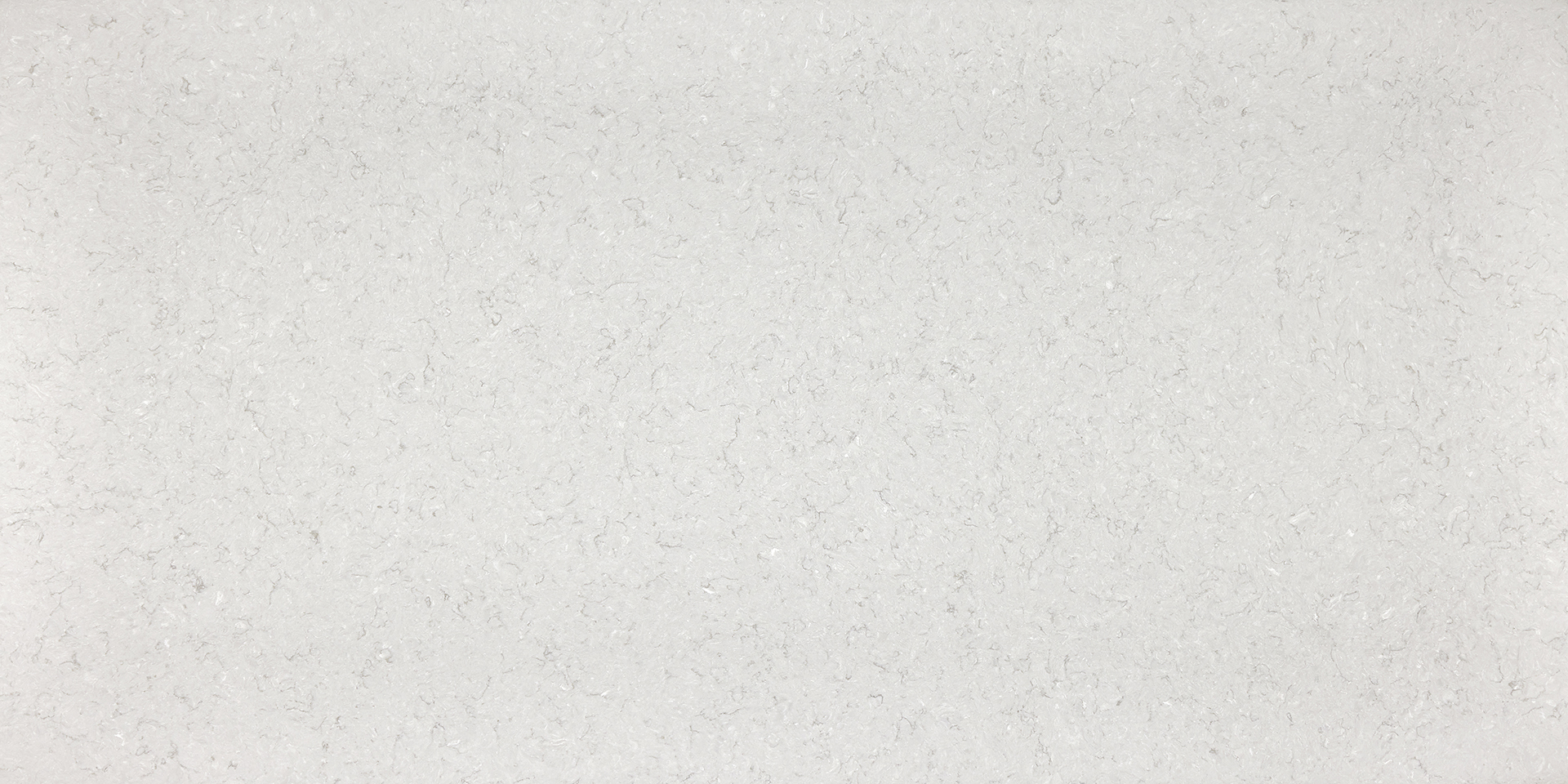 Order Classic Ivory Slab Online | Quantra Quartz