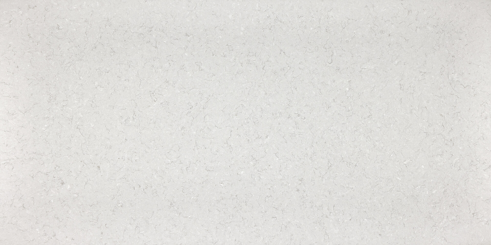 Order Classic Ivory Slab Online | Quantra Quartz