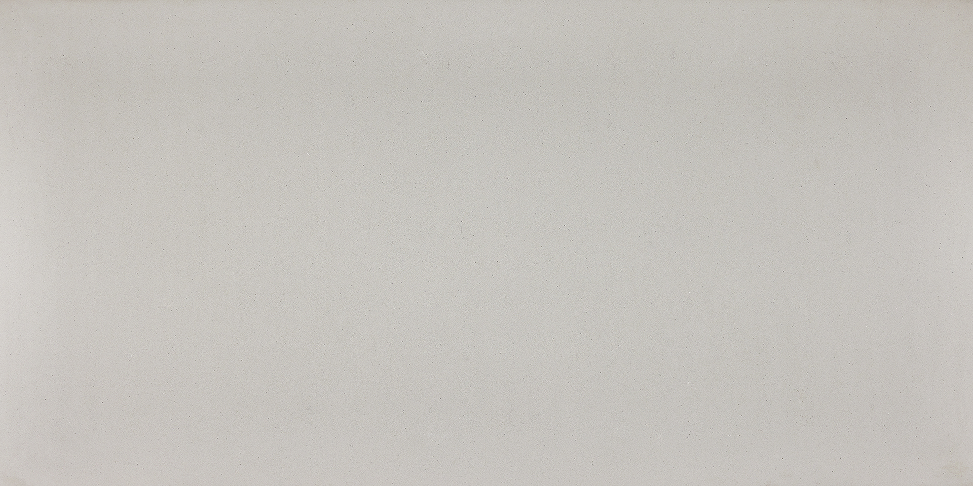 Order Concrete Tan Slab Online | Quantra Quartz