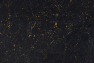 Slabs - Quantra Quartz