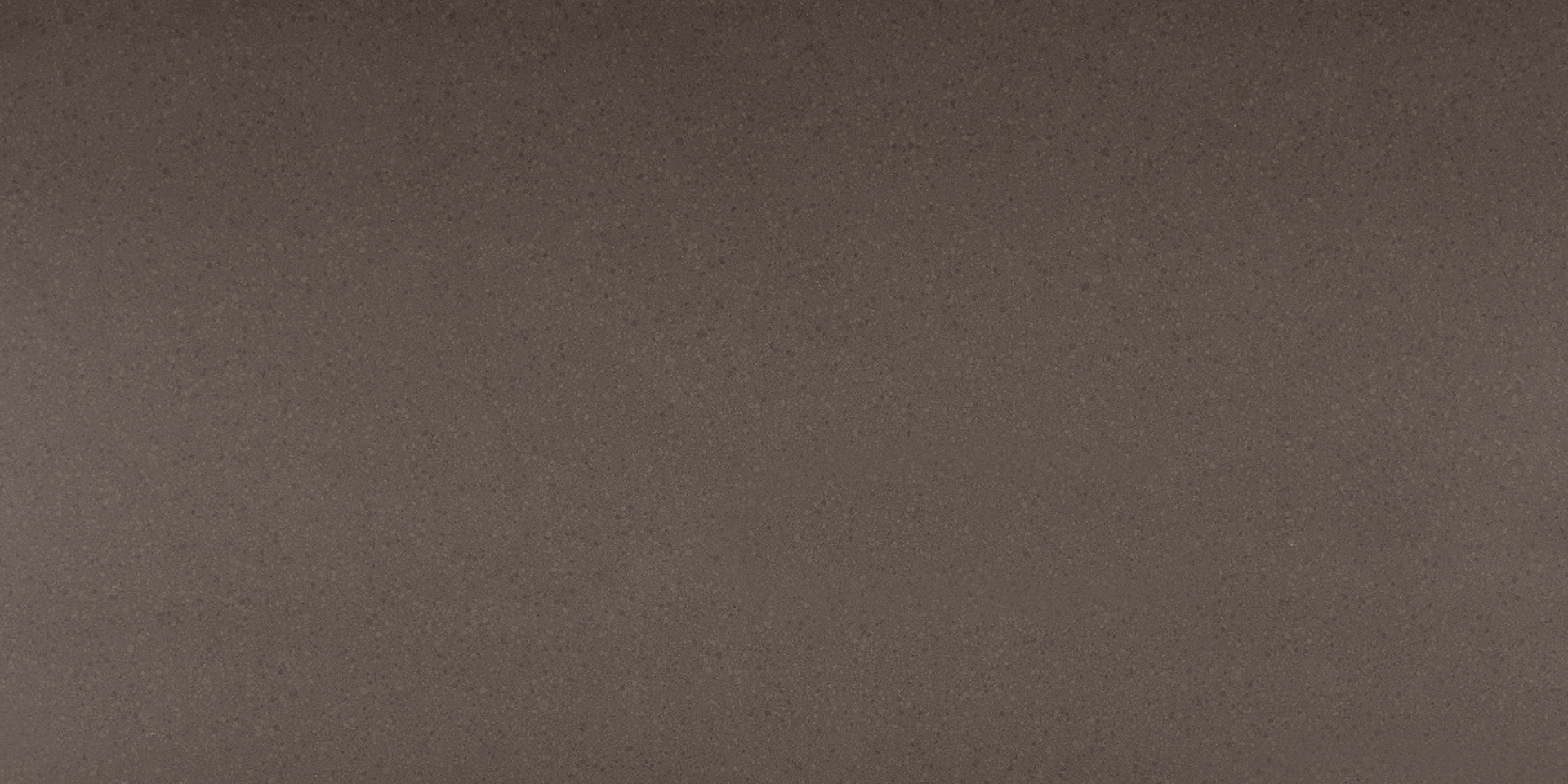 Buy Lagos Azul Slab Online | Quantra Quartz