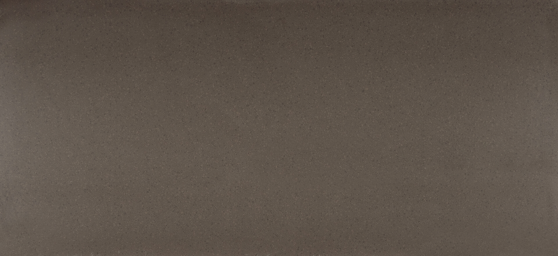 Buy Lagos Azul Slab Online | Quantra Quartz