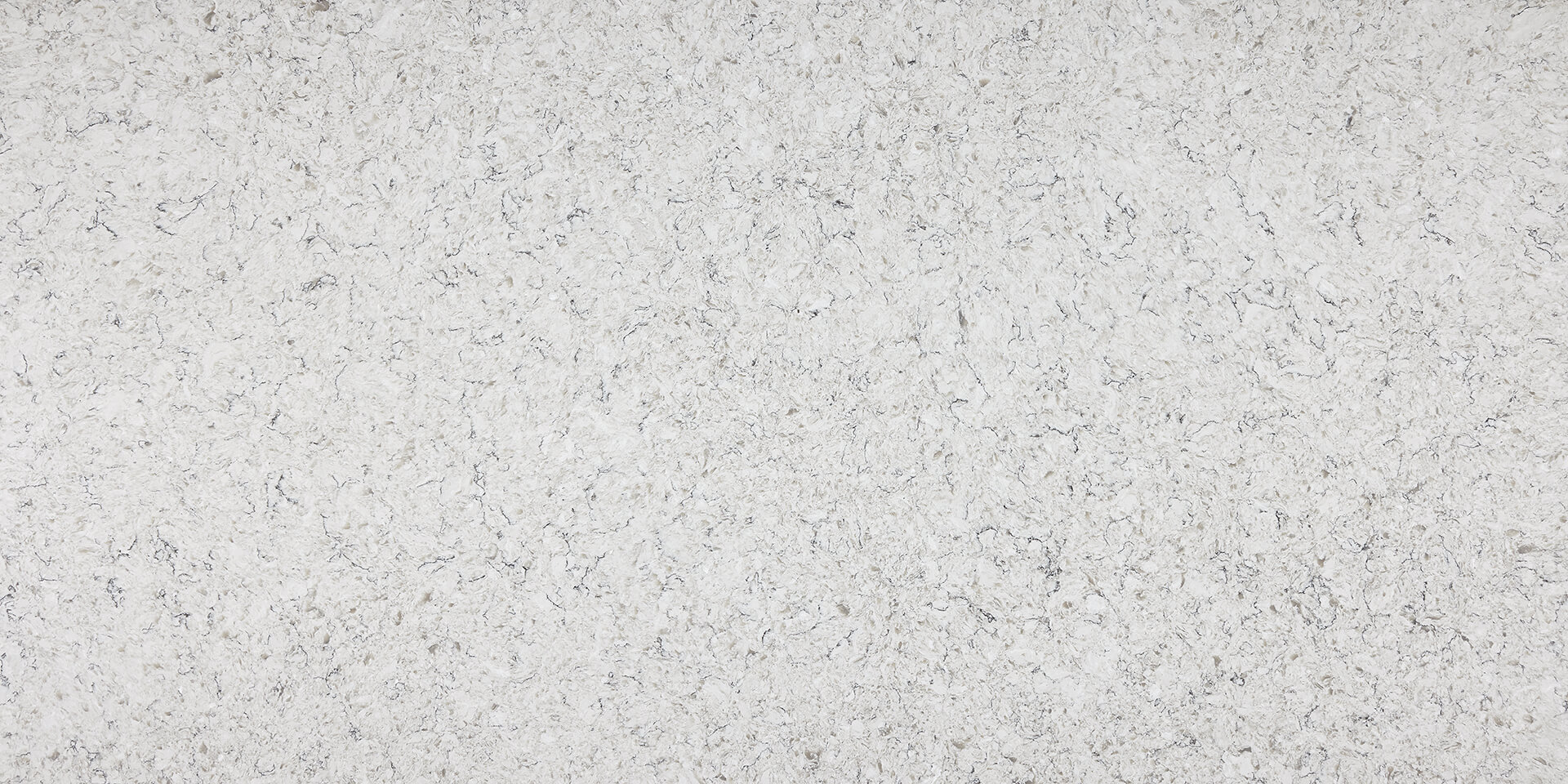 Buy Marfil River Slab Online | Quantra Quartz