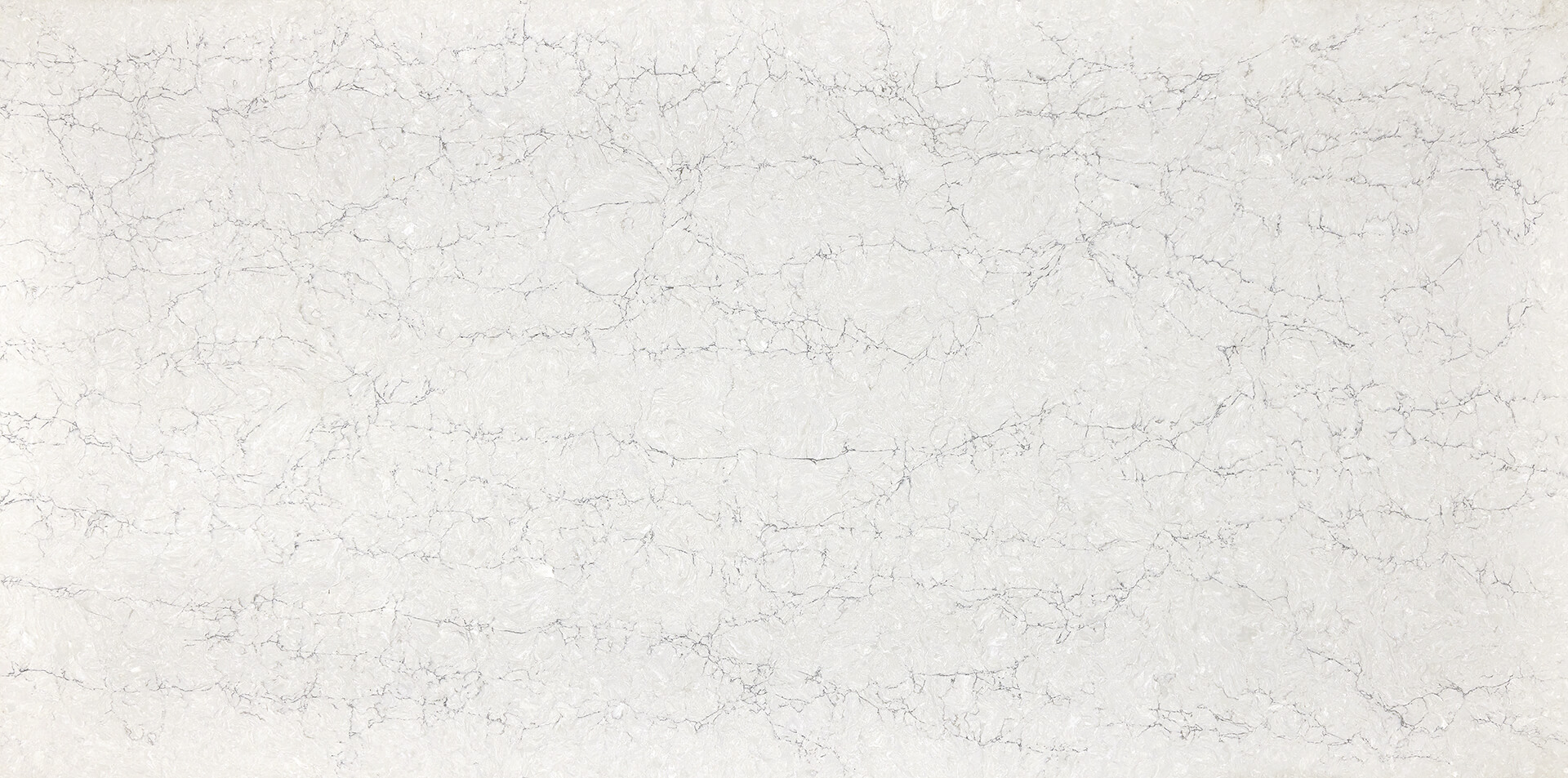 Buy Messina Slab Online | Quantra Quartz