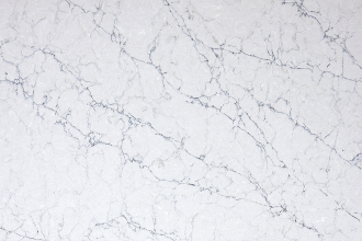 Slabs - Quantra Quartz