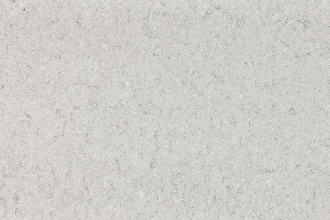 Slabs - Quantra Quartz