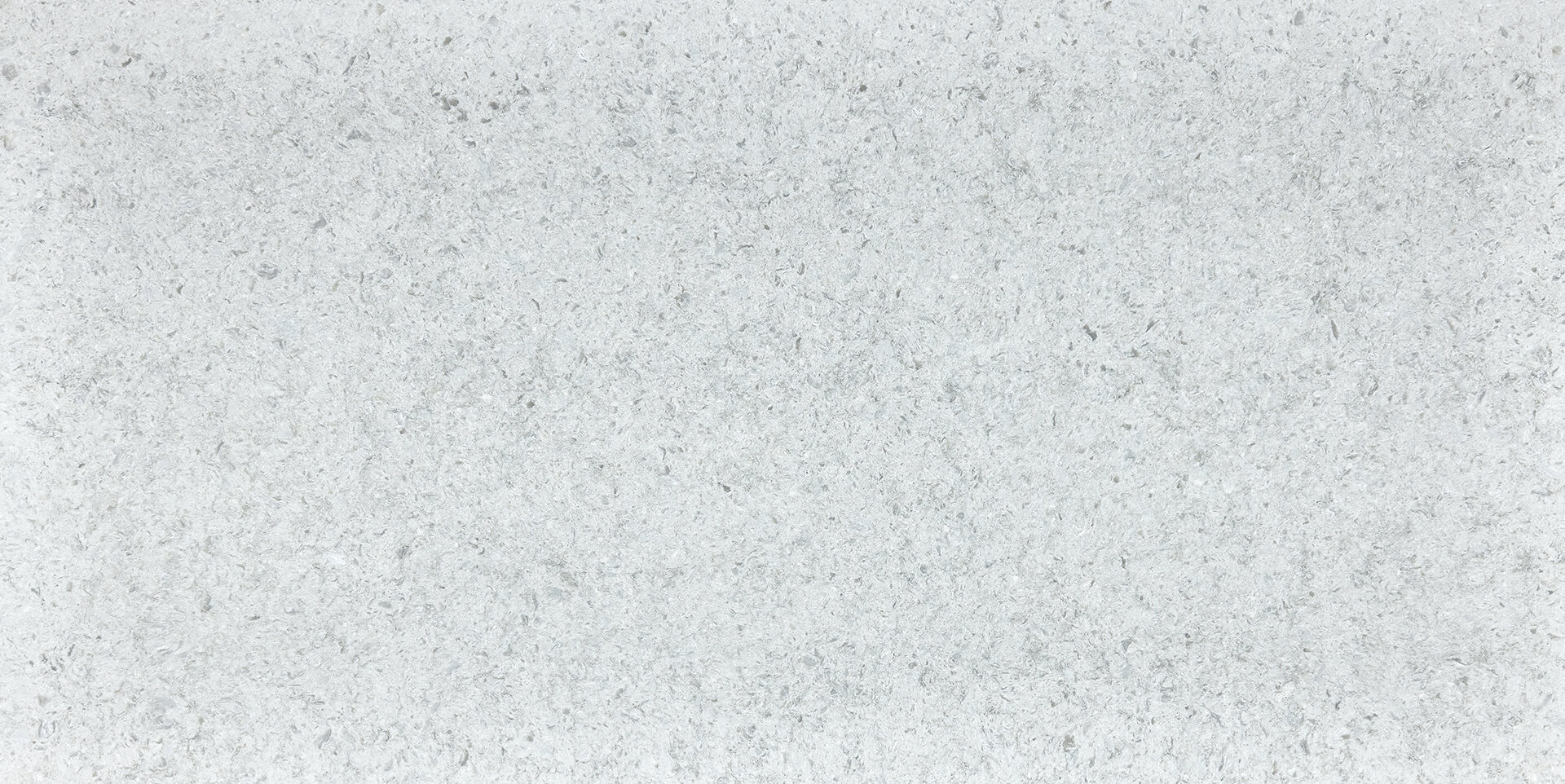 Buy Niagara Falls Slab Online | Quantra Quartz
