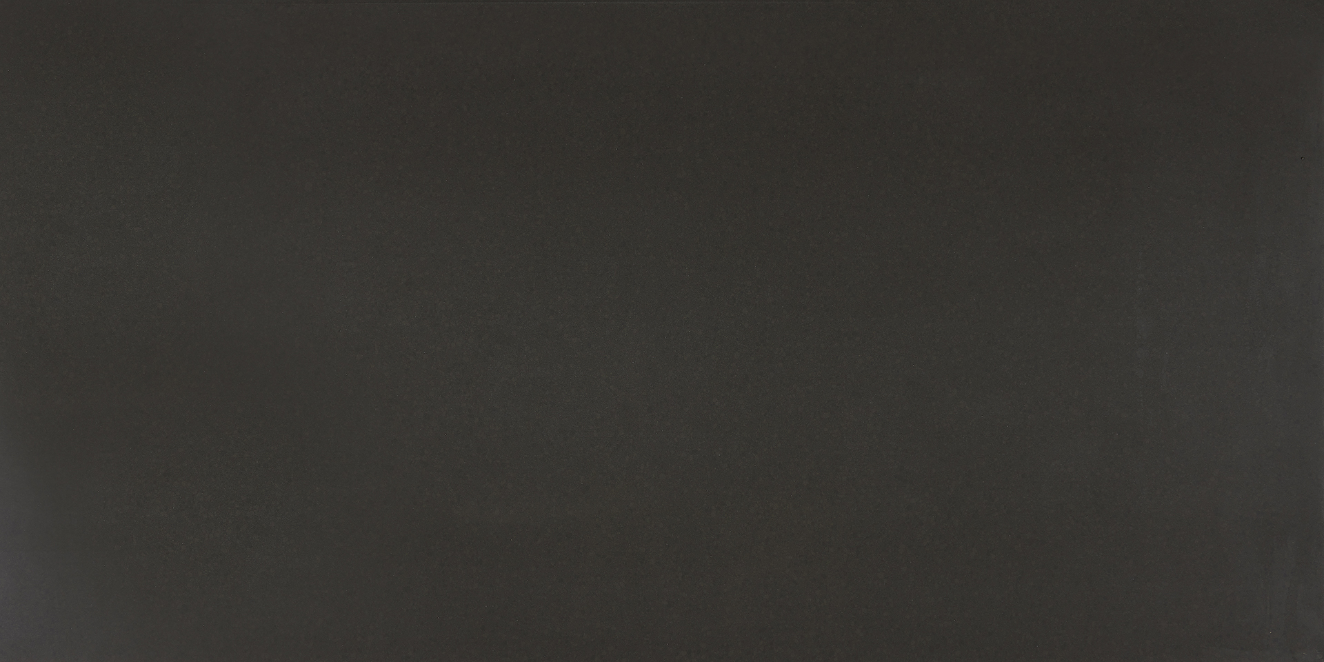 Buy Night Shade Slab Online | Quantra Quartz