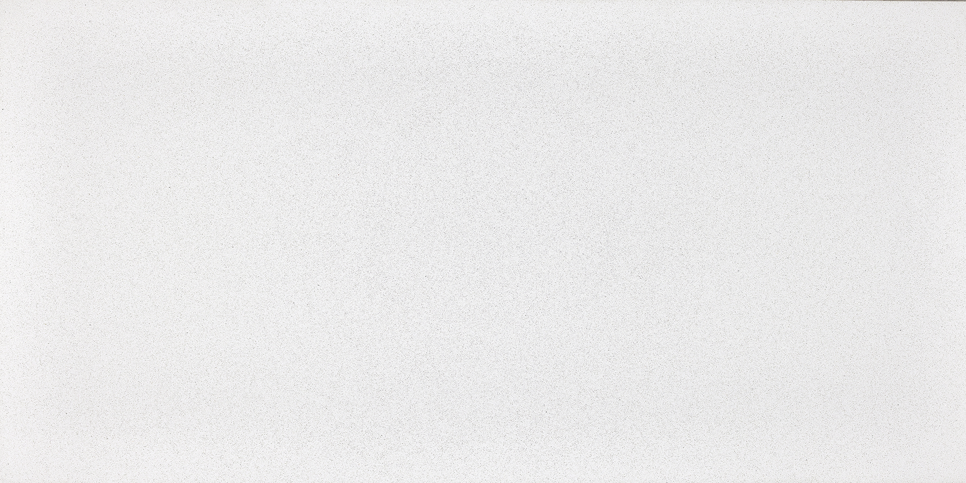 Buy Pure Slab Online | Quantra Quartz