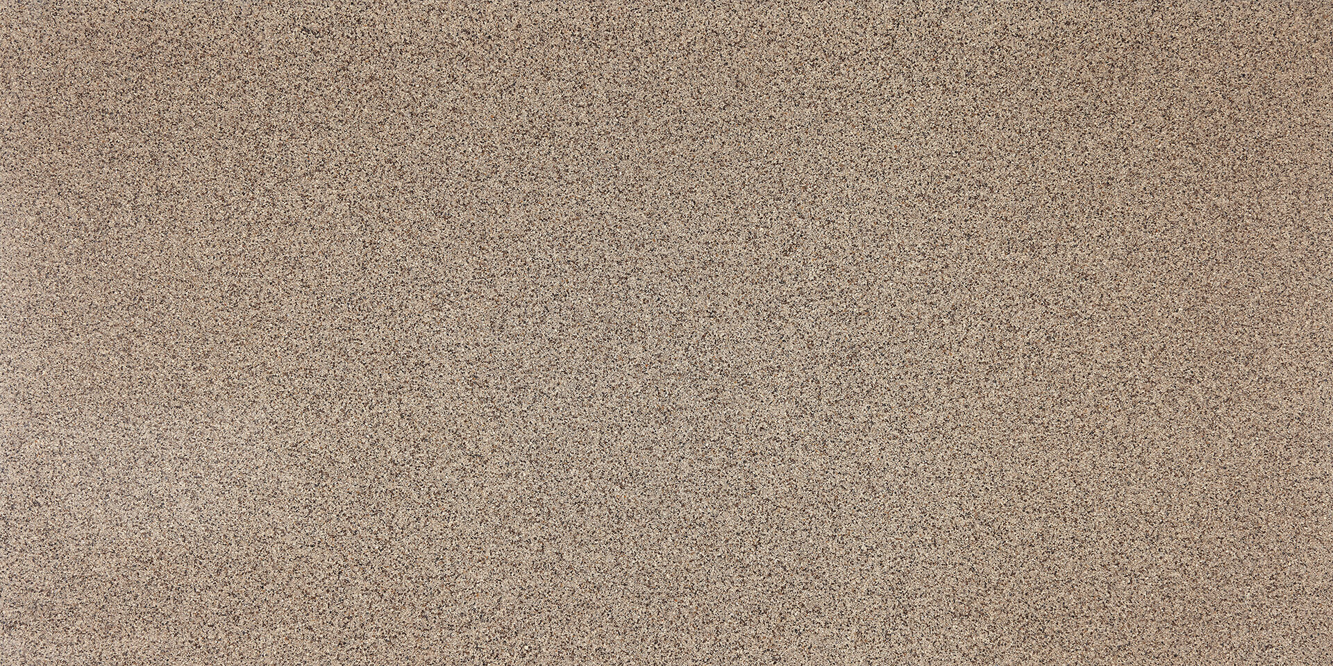 Order River Bed Slab Online | Quantra Quartz