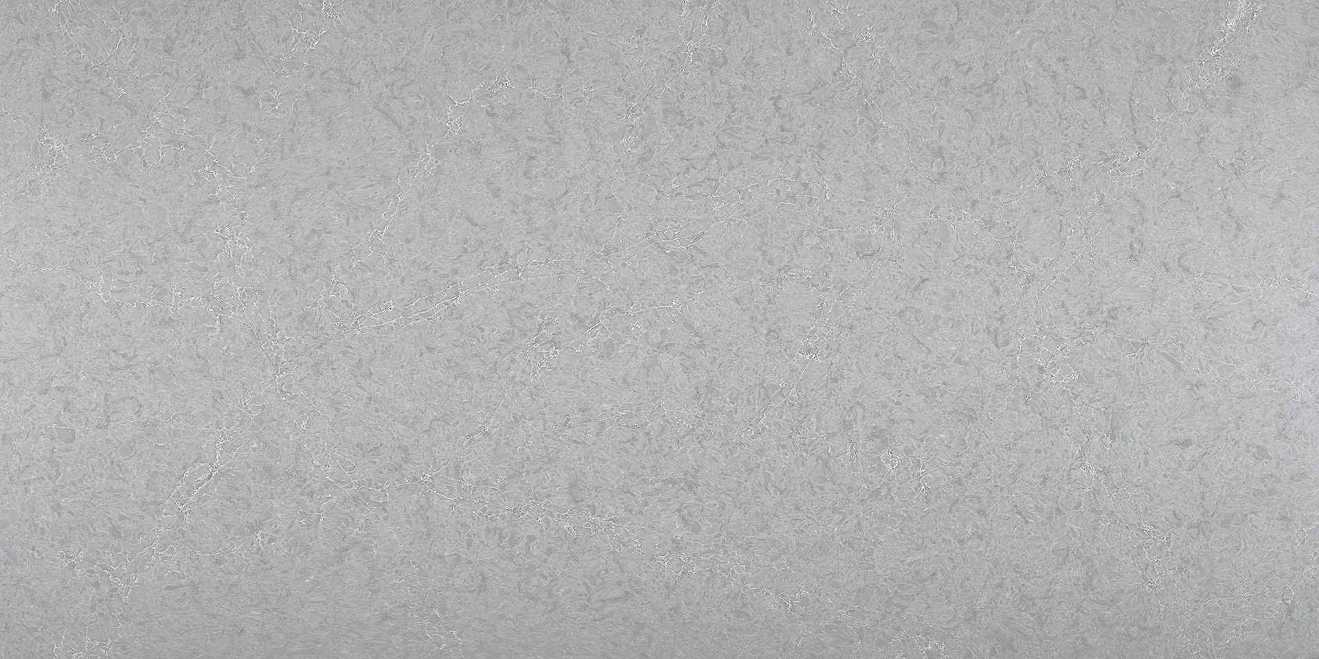 Buy Rogier Slab Online | Quantra Quartz