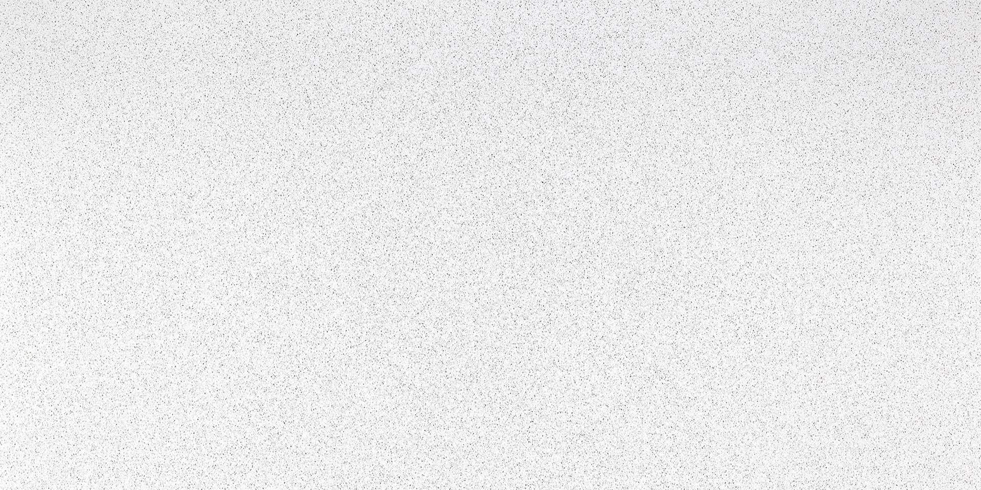 Order Santorini Slab Online | Quantra Quartz