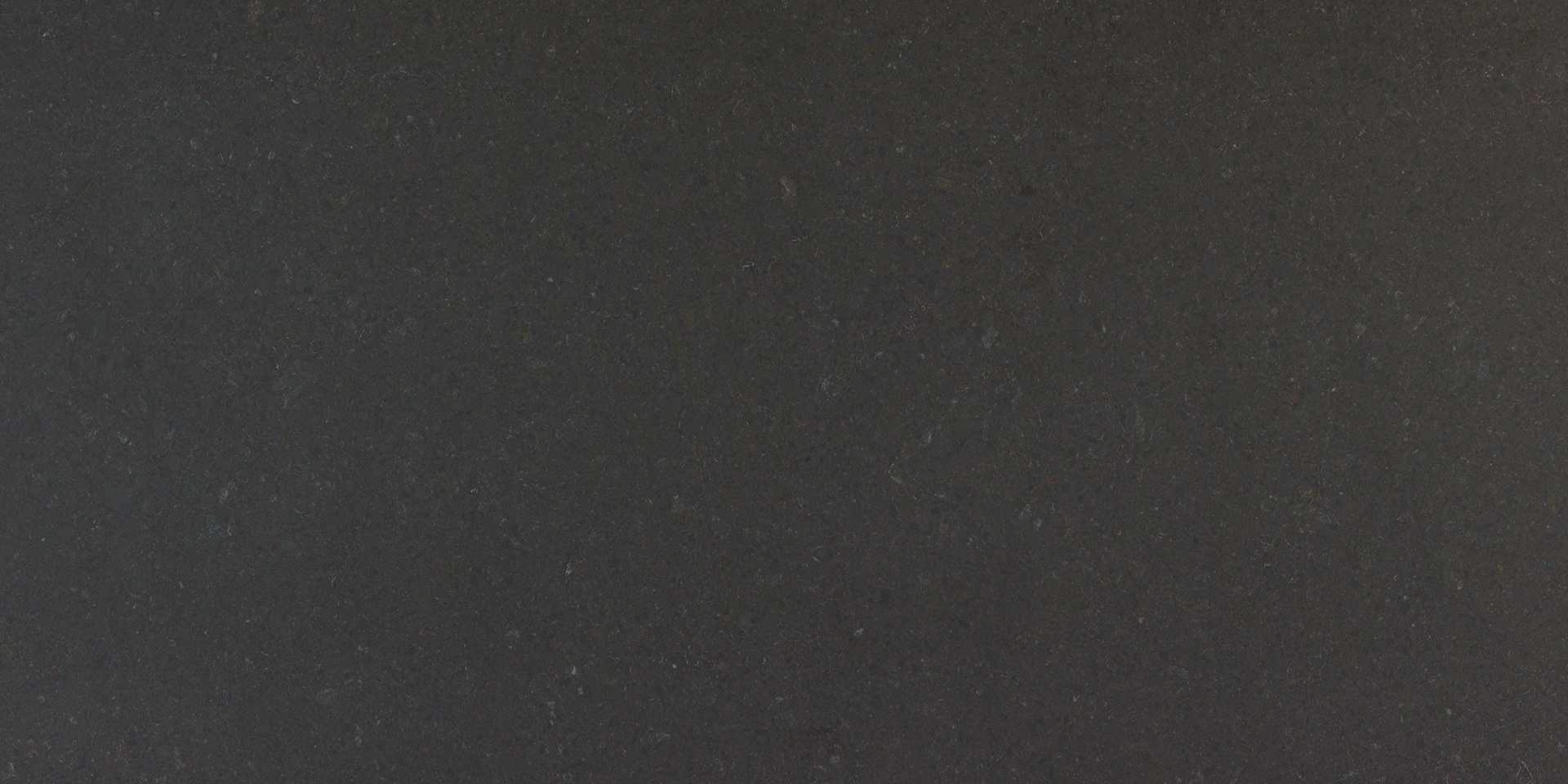 Buy Slate Slab Online | Quantra Quartz