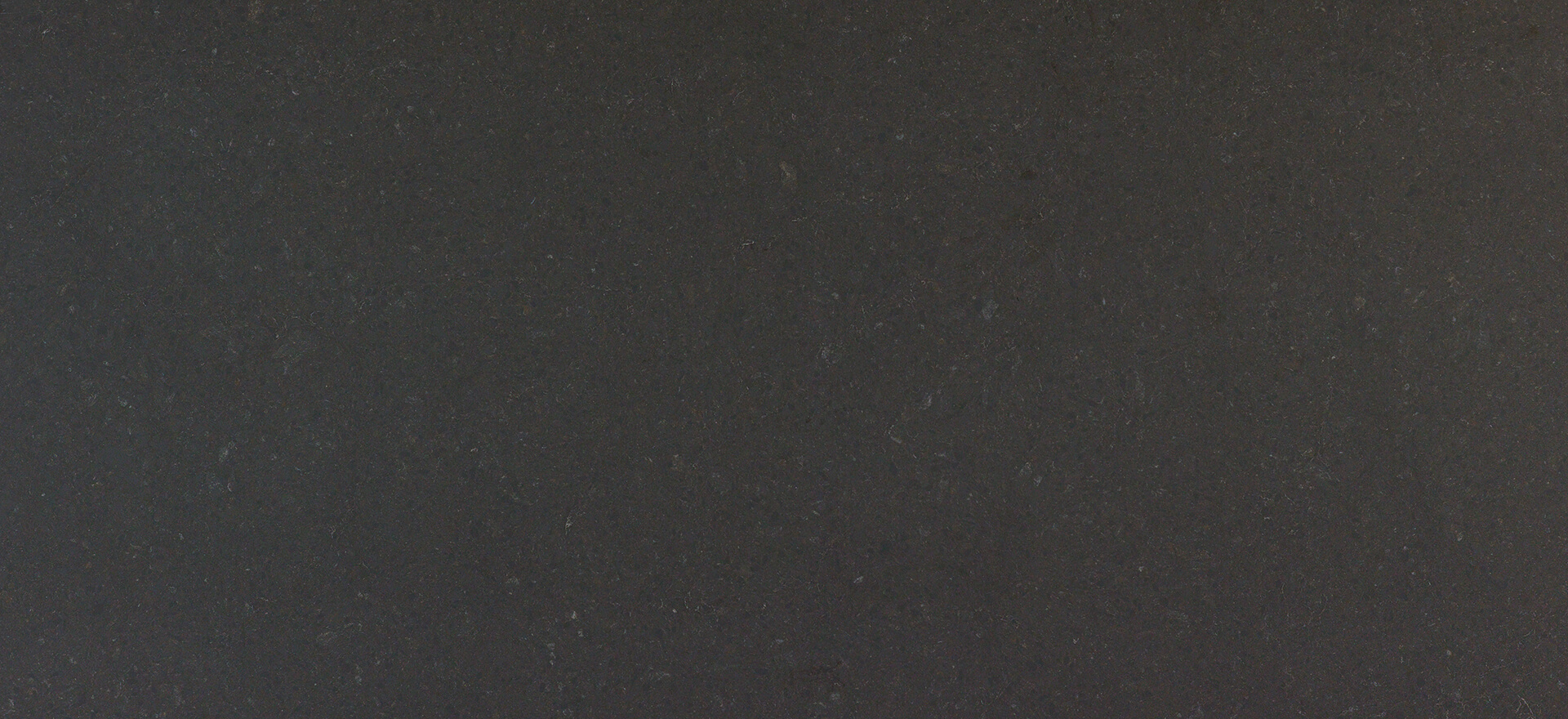 Buy Slate Slab Online | Quantra Quartz