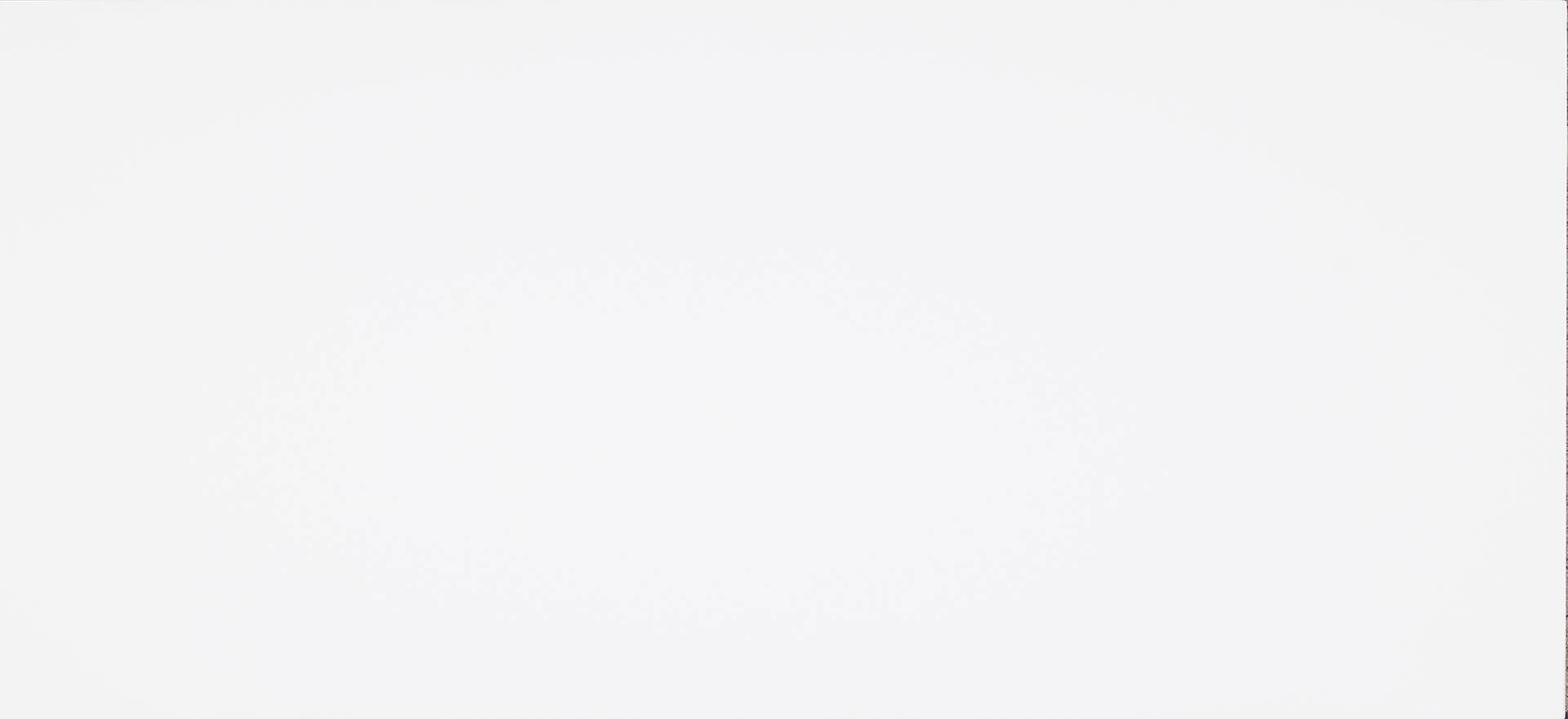 Buy Snow White Slab Online | Quantra Quartz