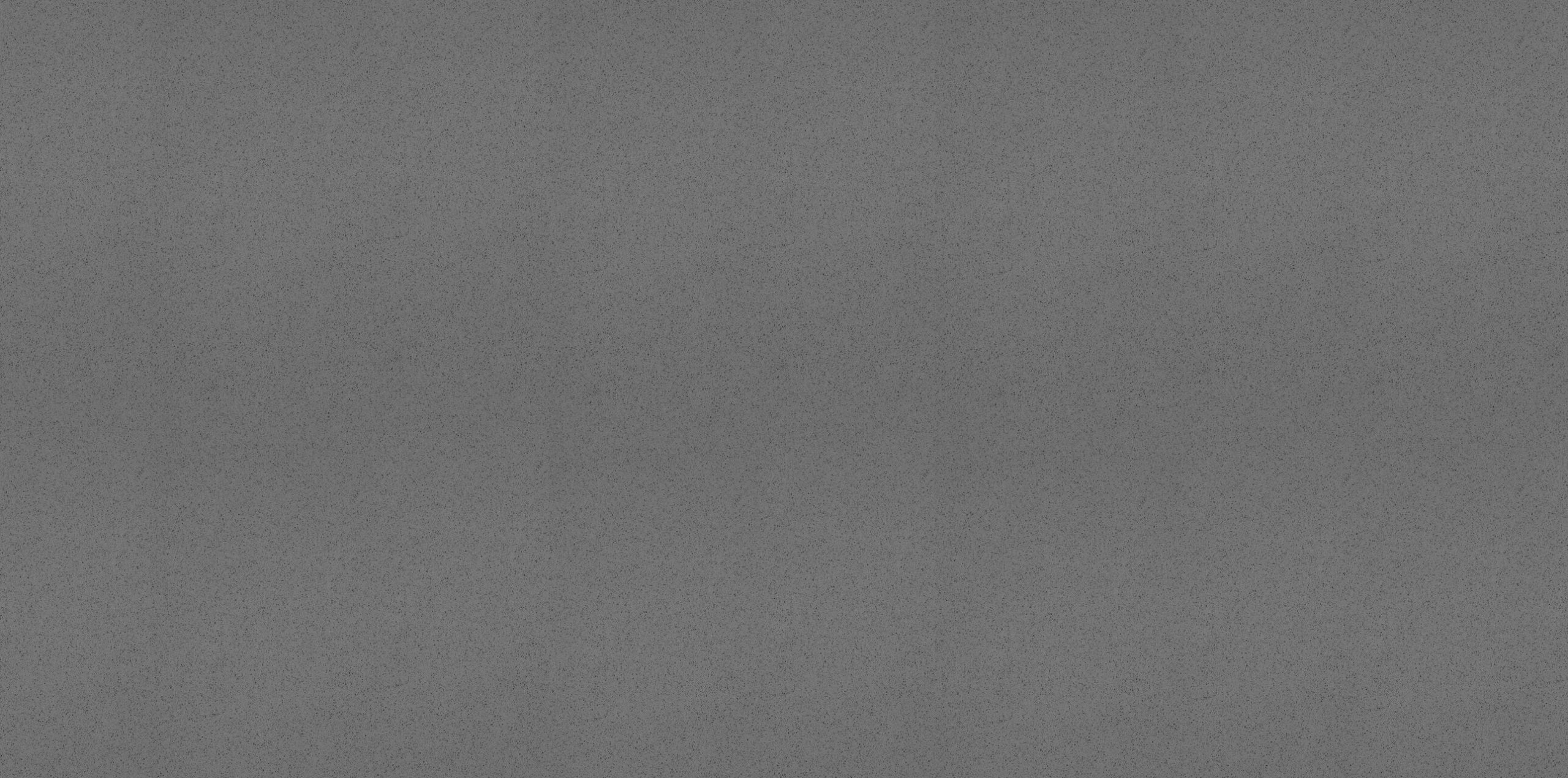 Order Winter Haze Slab Online | Quantra Quartz