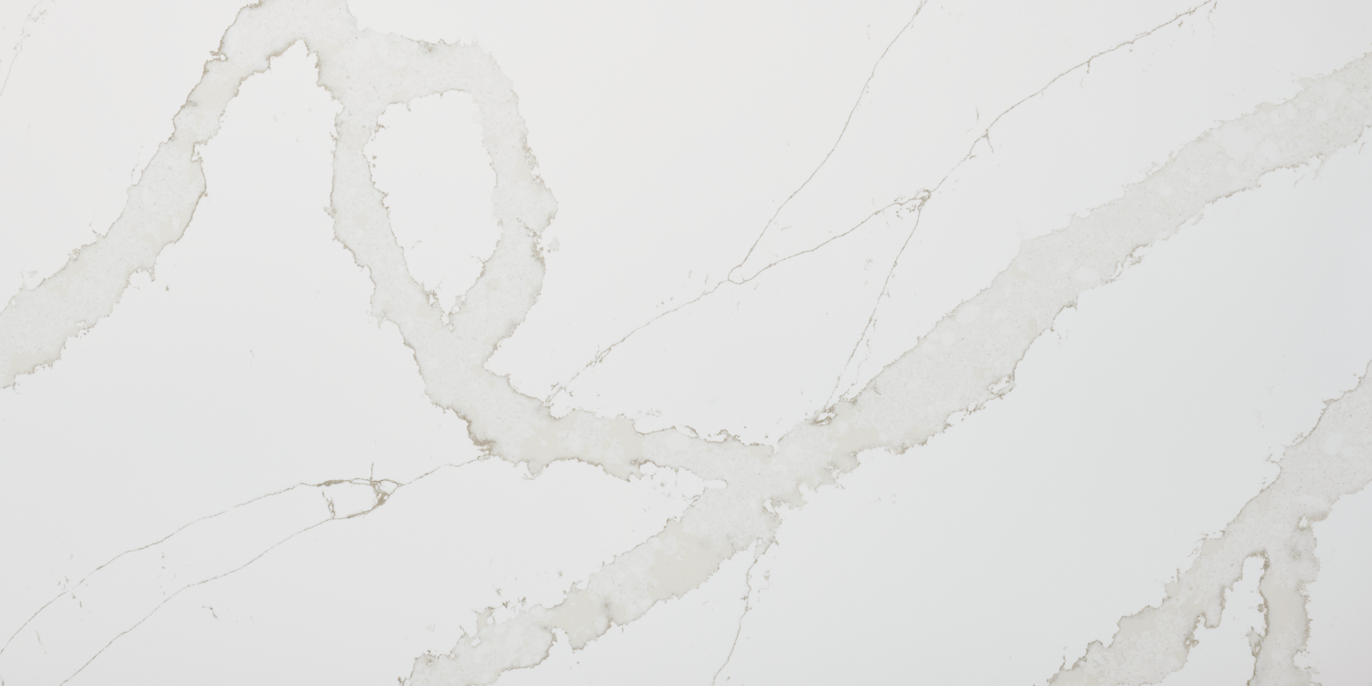 9899 Calcutta Vesubius ! Quantra Quartz