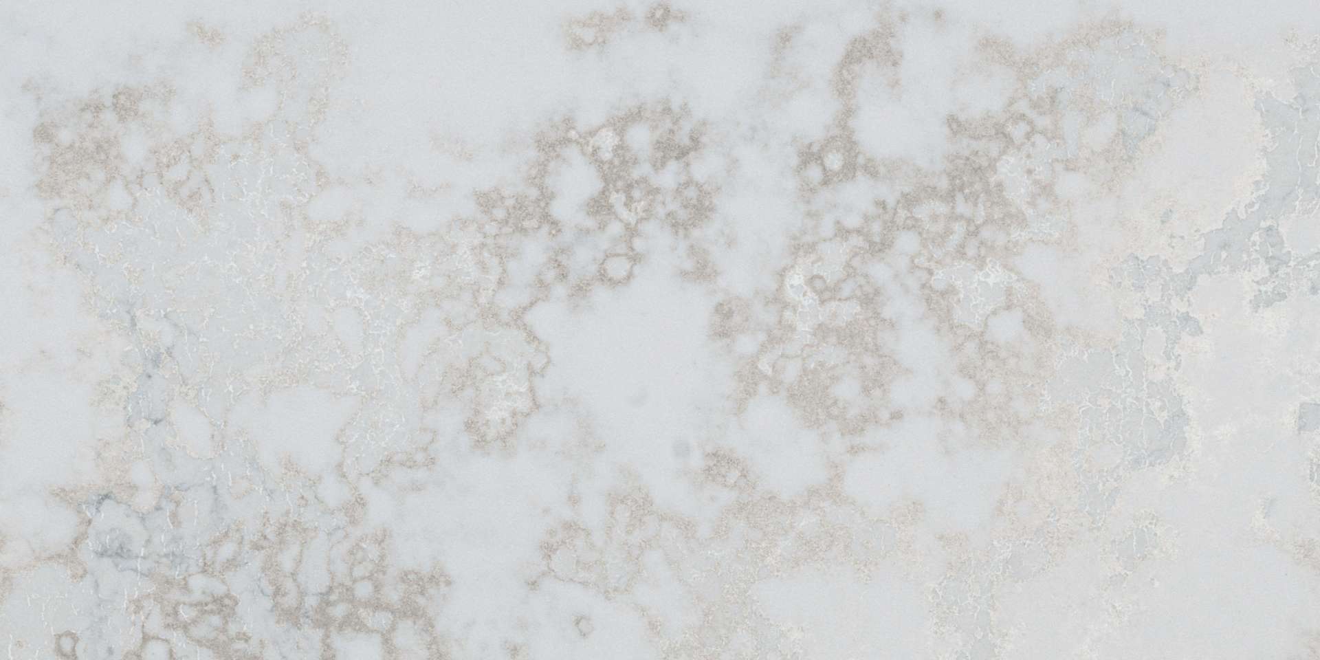 8053Distant Neptune - Quantra Quartz