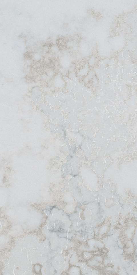 8053Distant Neptune - Quantra Quartz