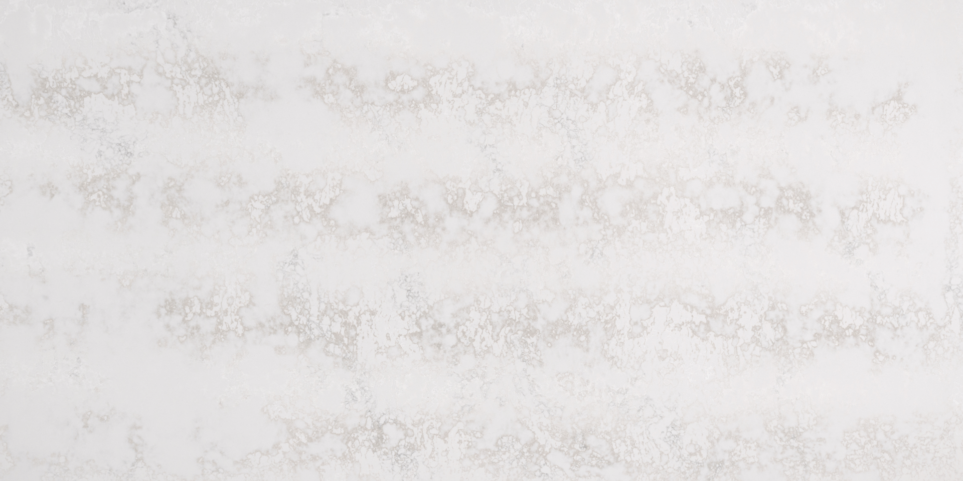 8053Distant Neptune - Quantra Quartz