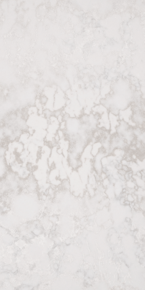 8053Distant Neptune - Quantra Quartz