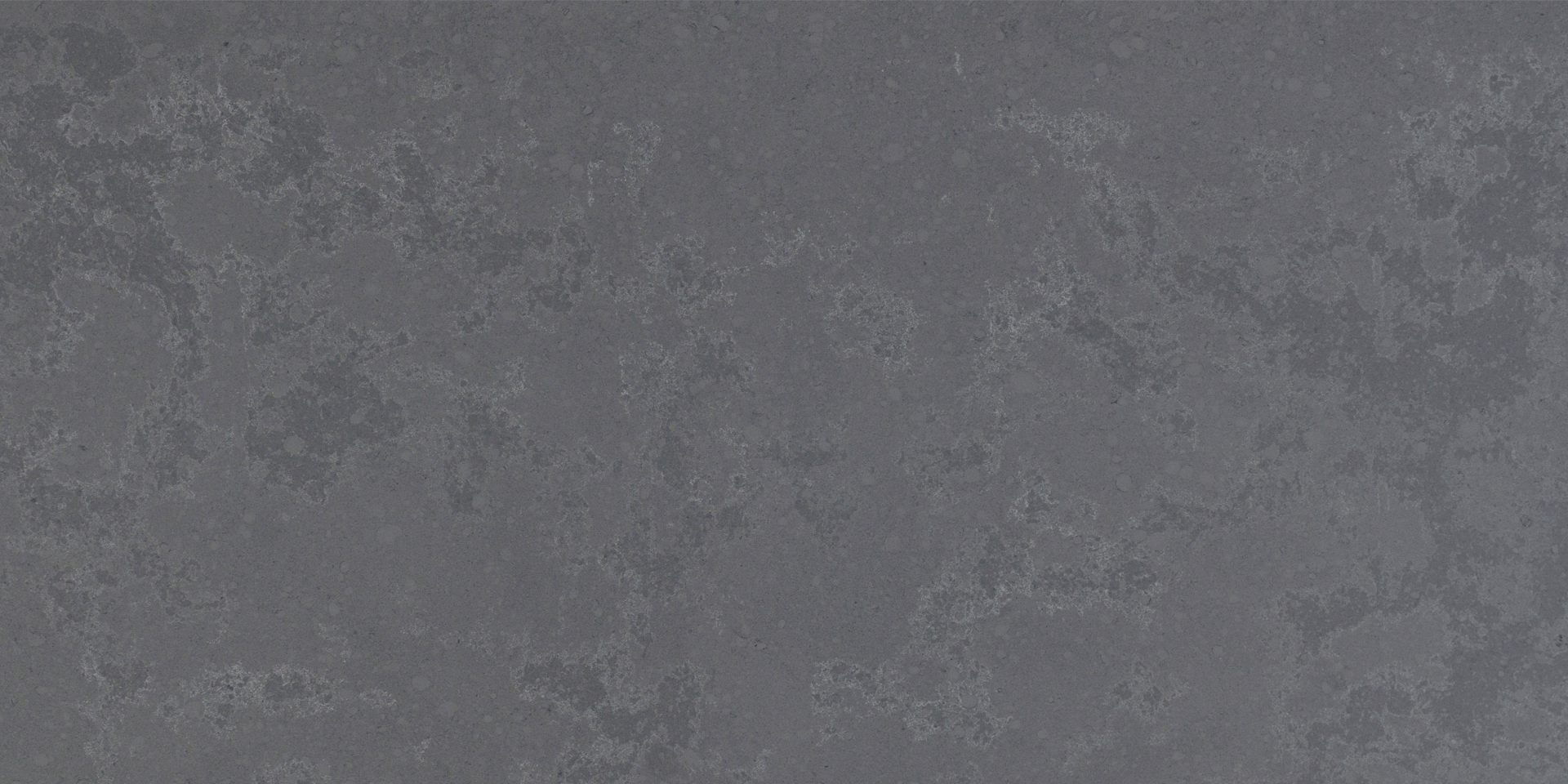 8058 Hermes Grey - Quantra Quartz