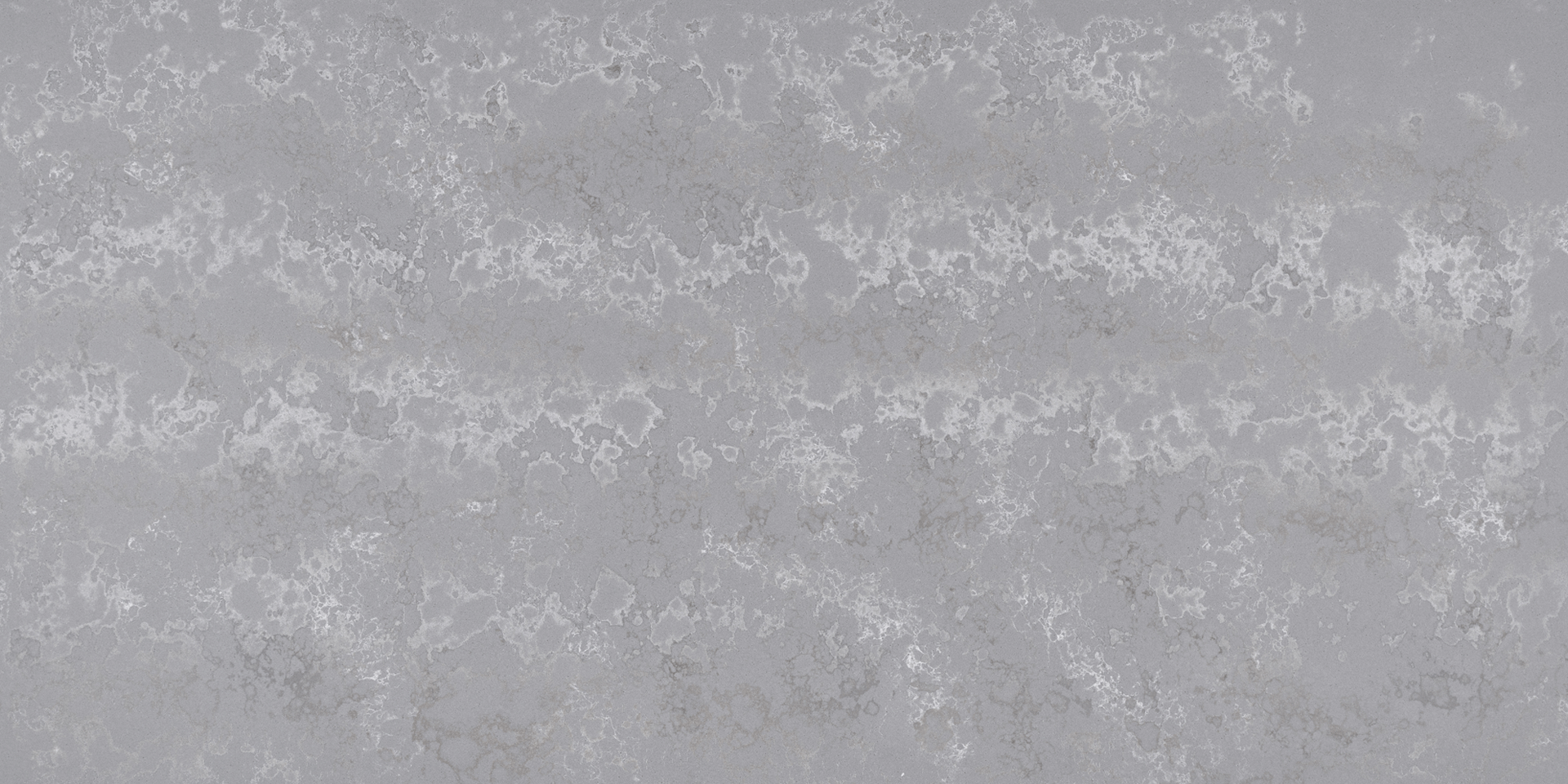 8054 Moon walk - Quantra Quartz