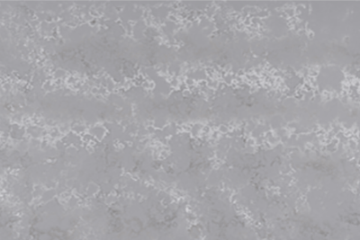 8054 Moon walk - Quantra Quartz