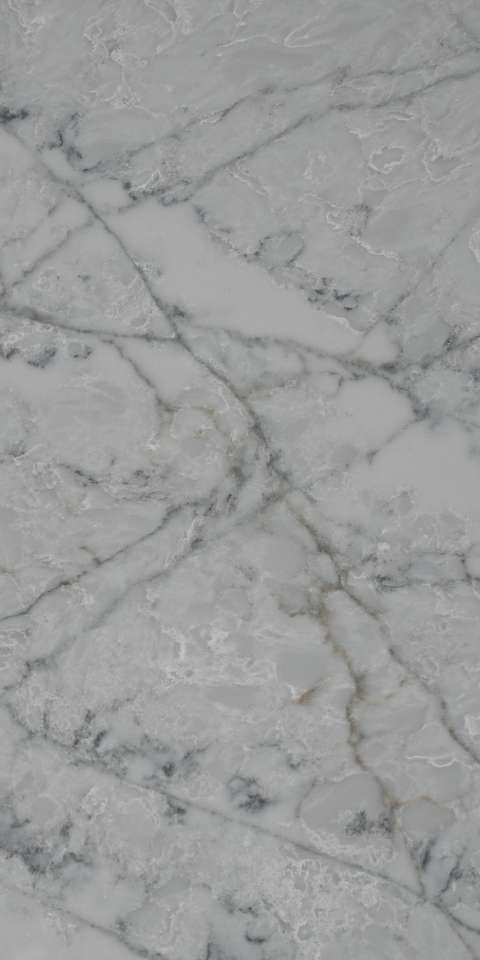 9984 Ballotté - Quantra Quartz