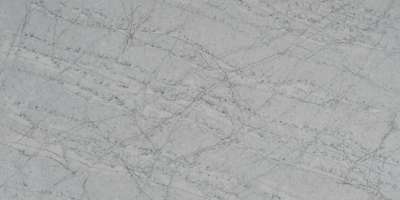 9984 Ballotté - Quantra Quartz