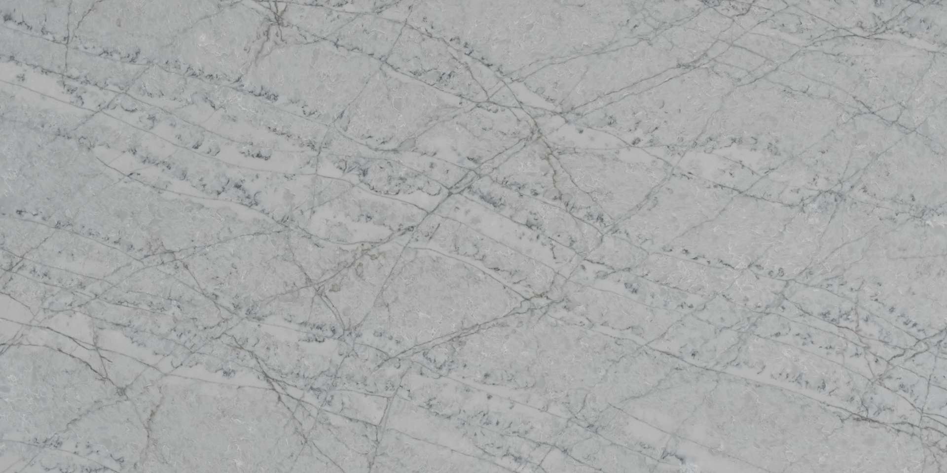 9984 Ballotté - Quantra Quartz