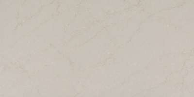 9994 Bravura - Quantra Quartz