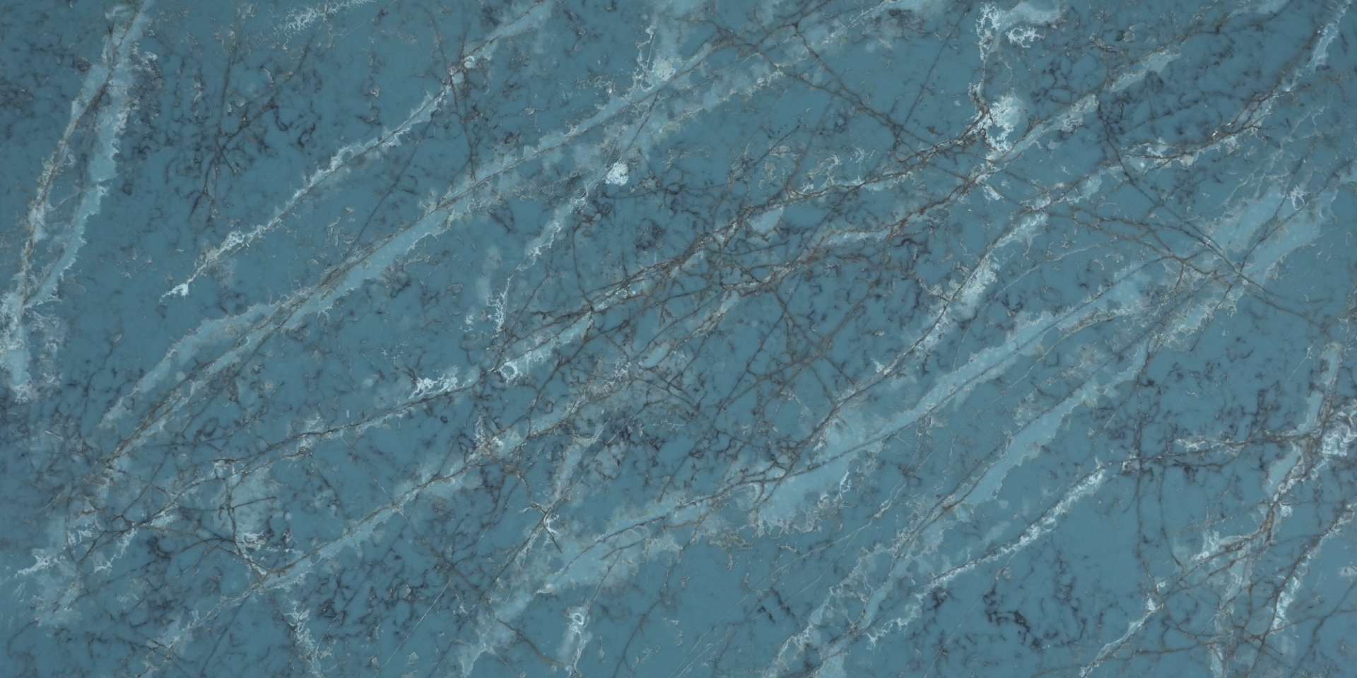 9986 Fontainebleau - Quantra Quartz