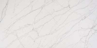 9996 Leonardo Slab | Quantra Quartz