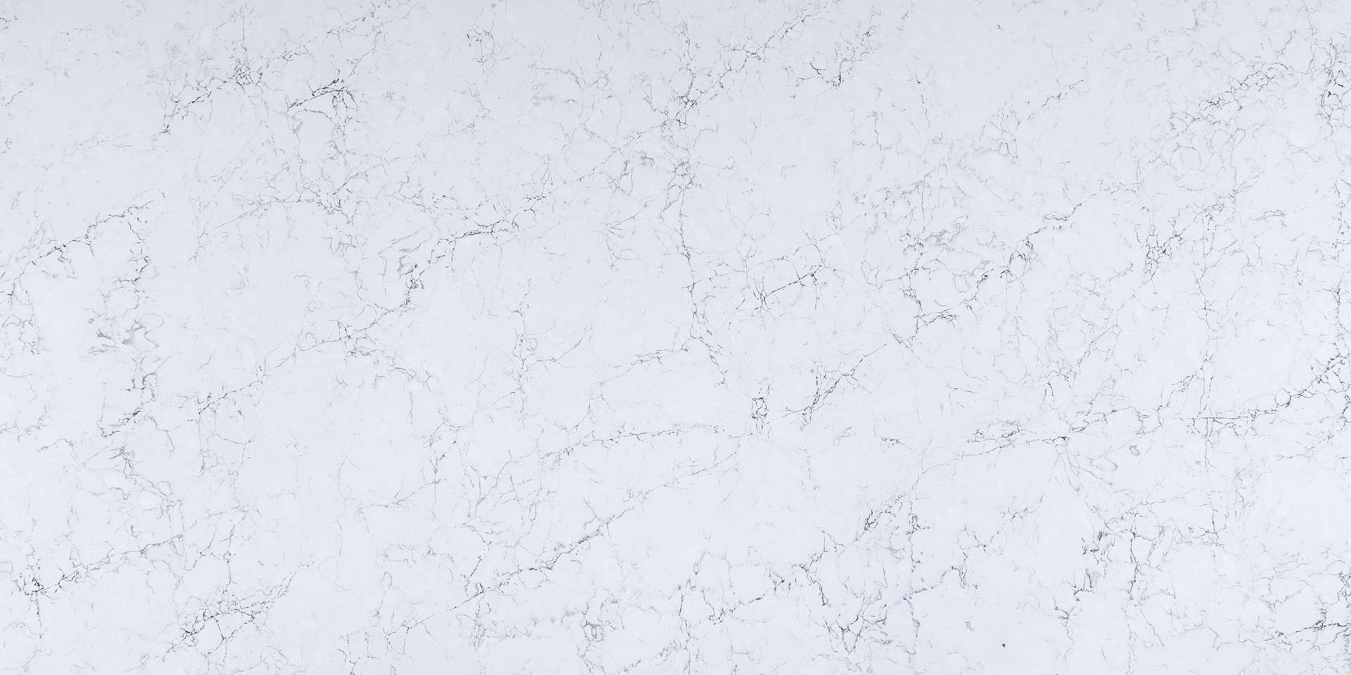 7566 Rewa - Quantra Quartz