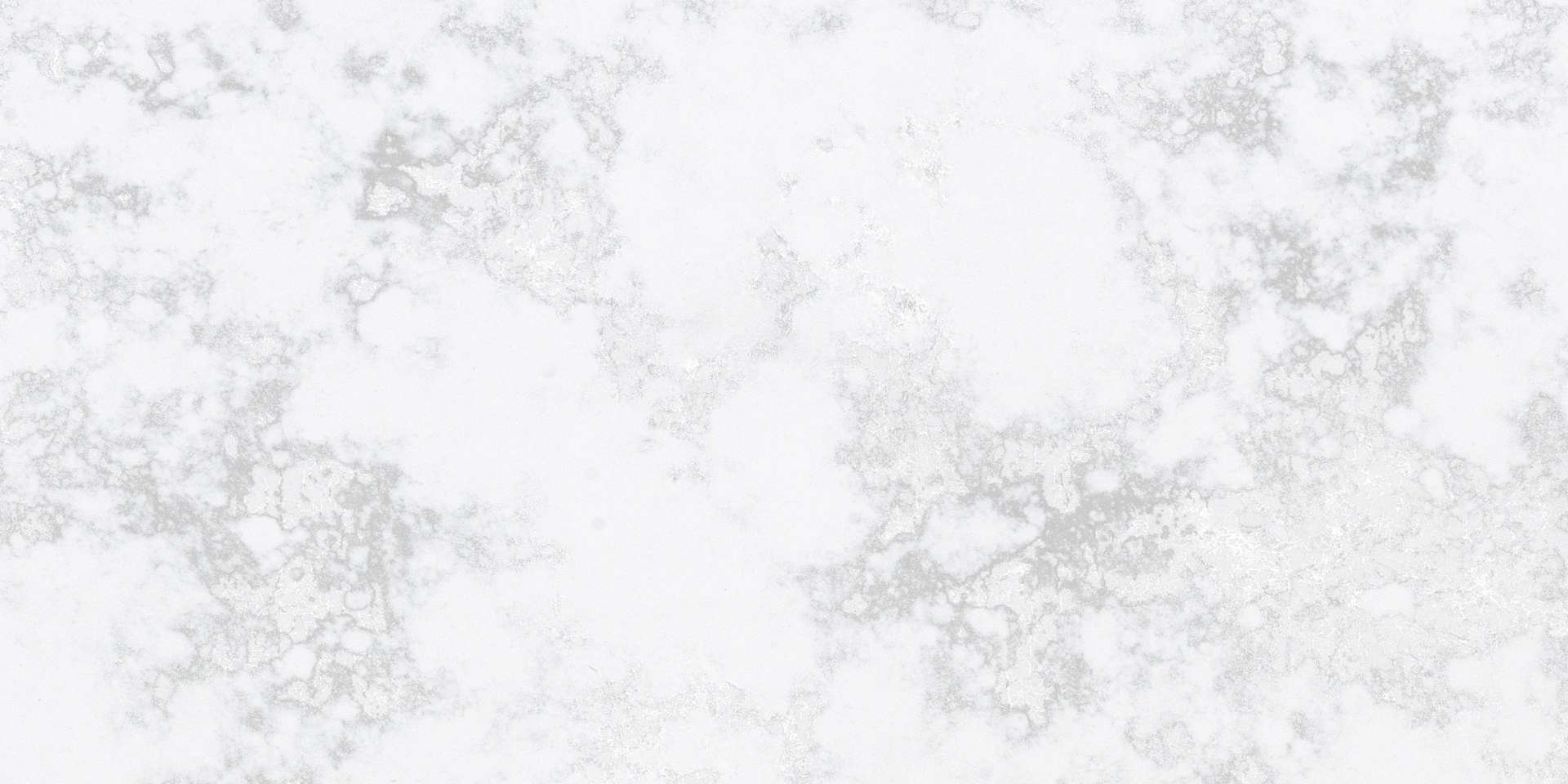 8062 Lunar Paradiso - Quantra Quartz